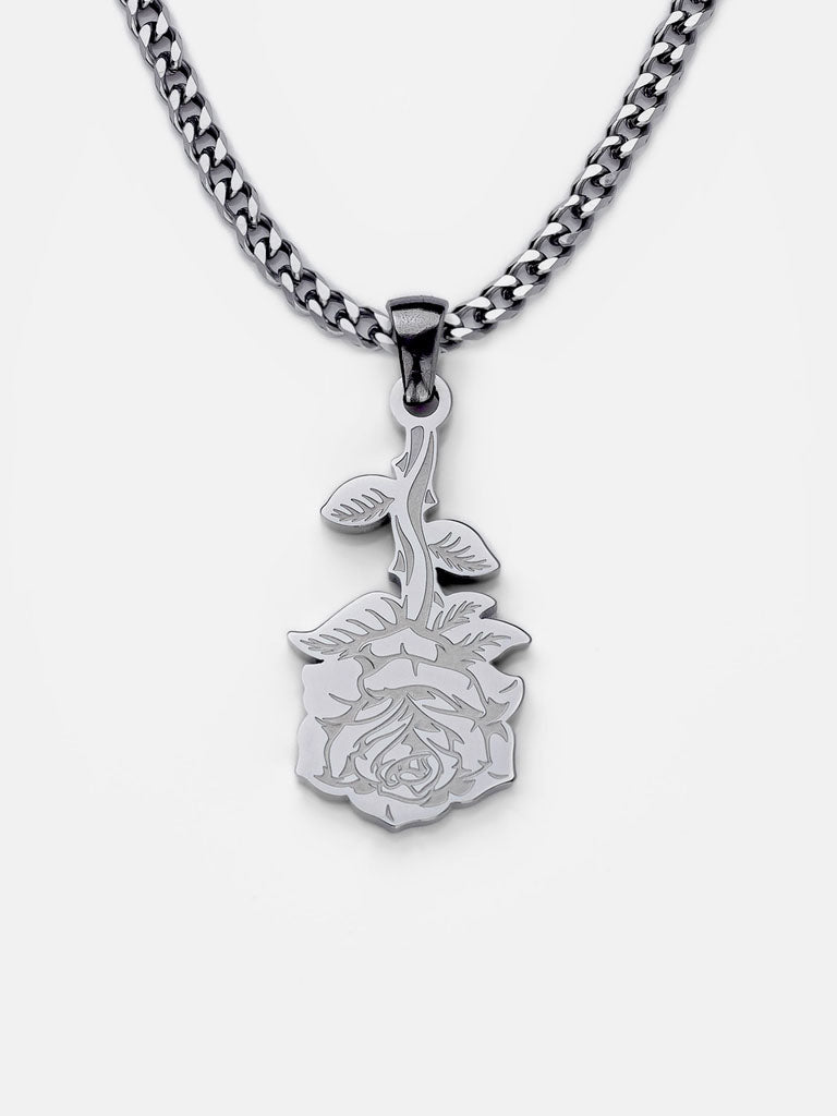 Rose Chain – ZUVIO Design